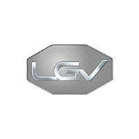 Home - LGV Corte Laser